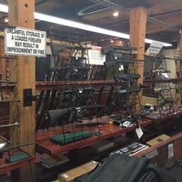 Delta Arsenal - 8 tips