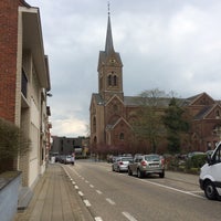 Lummen - Limburg, Limburg