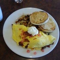 First Watch - Cincinnati, OH