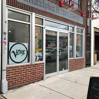 Philadelphia Record Exchange - Northern Liberties - Fishtown - 5 tips ...