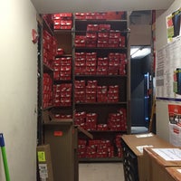 Foot Locker - City Center - 1 tip from 270 visitors