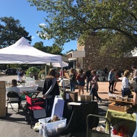 Sola Coffee Café - 77 tips from 1202 visitors