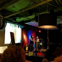 The Loft At UCSD - Torrey Pines - La Jolla, CA