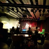 The Loft At UCSD - Torrey Pines - La Jolla, CA