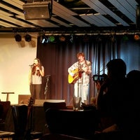 The Loft At UCSD - La Jolla, CA