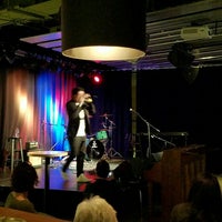 The Loft At UCSD - La Jolla, CA