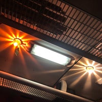 SM Lipa Transport Terminal - Lipa City, Batangas