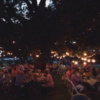 Moss Mountain Farm - Farm in Roland