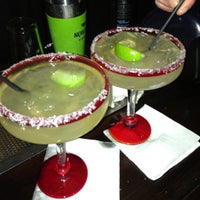 Club Ripples - Belmont Shore - 36 tips from 1503 visitors