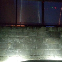 Κιλκίς (Kilkis) - Town in Κιλκίς