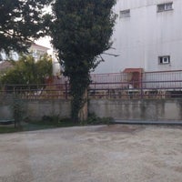 Κιλκίς (Kilkis) - Town in Κιλκίς