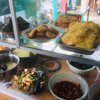 Pasar Lembang Ciledug - Miscellaneous Store