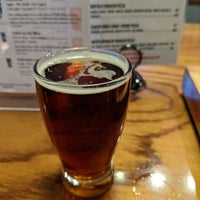 Mayday Brewery - Brewery in Murfreesboro