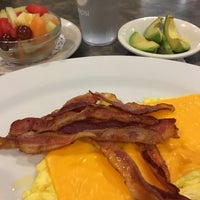 Princetonian Diner & Restaurant - Diner in Princeton