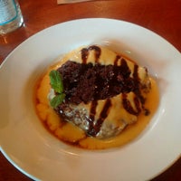 The Cramond Inn - Pub in City of Edinburgh