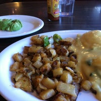 Fallbrook Cafe - 739 E Mission Rd