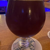 Stilt House Brewery - Ozona - Palm Harbor, FL