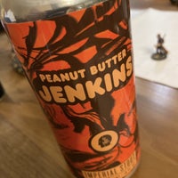 Alpine Liquor - Old Seminole Heights - 5 tips from 182 visitors