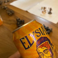 Alpine Liquor - Old Seminole Heights - 5 tips from 182 visitors