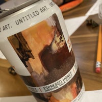 Alpine Liquor - Old Seminole Heights - 5 tips from 182 visitors