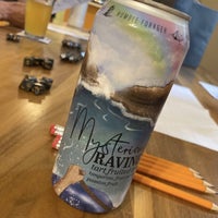 Alpine Liquor - Old Seminole Heights - 5 tips from 182 visitors