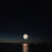 Walled Lake - Novi, MI