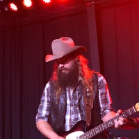 Boondocks - Bar in Springfield