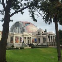 Geelong Gallery - Art Gallery in Geelong