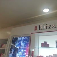 Rustan's - Ayala Alabang - Alabang Town Center