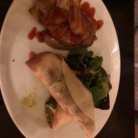 Vaust - Charlottenburg - 13 tips from 198 visitors