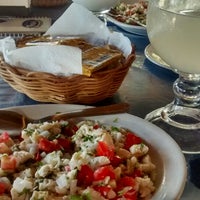 Remos - 9 tips from 323 visitors