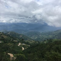 Club Himalaya - Resort in Nagarkot