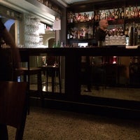 Andaluz Bar & Tapas - Tapas Restaurant in Perth CBD