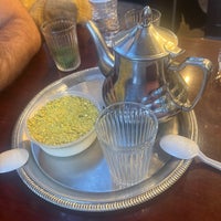 Manakeesh Cafe Bakery - Spruce Hill - 62 tips from 1717 visitors