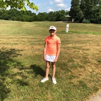 Brambleton Golf Course - Ashburn, VA