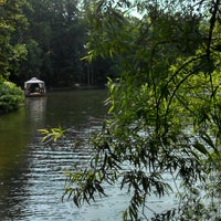 Lake Thoreau - Reston, VA