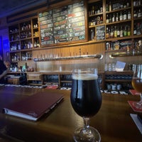The Beer Temple - Northwest Side - Chicago, IL