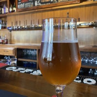 The Beer Temple - Northwest Side - Chicago, IL