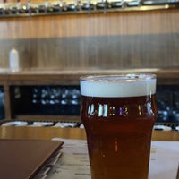 The Beer Temple - Northwest Side - Chicago, IL