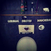 Lehmann Club - Night Club in Stuttgart