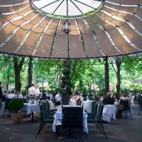 Madera - Eastern European Restaurant in Beograd