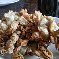 LZM Restaurant - Filipino Restaurant in Silang