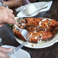 LZM Restaurant - Filipino Restaurant in Silang