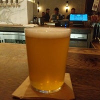 Hogwash - Beer Bar in San Francisco