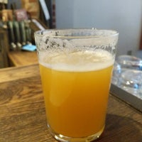 Hogwash - Beer Bar in San Francisco