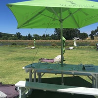 Warwick Wine Estate - 41 tips from 725 visitors