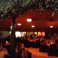 Barefoot Restaurant - 35 tips from 729 visitors