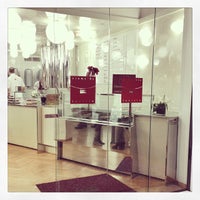 Cremeria Funivia (Now Closed) - Ice Cream Shop in Bologna