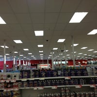 Target - Alameda Landing - 2700 5th St