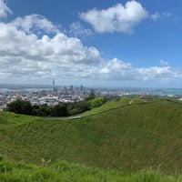 Mt Eden Summit - Mount Eden - 14 tips from 1380 visitors